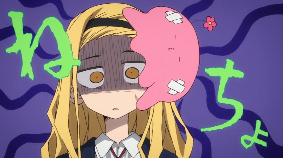 Takopi's Original Sin Épisode 6 : date de sortie et où regarder