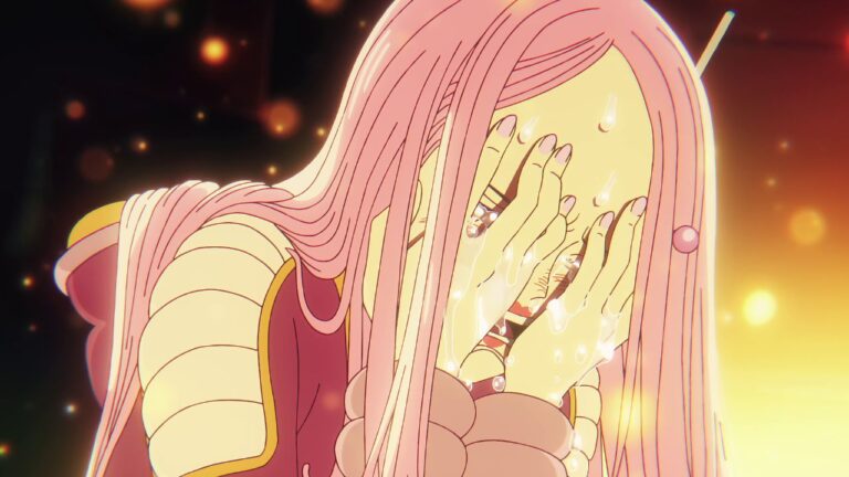 One Piece Episodio 1134: Fecha de lanzamiento, dónde verlo y más