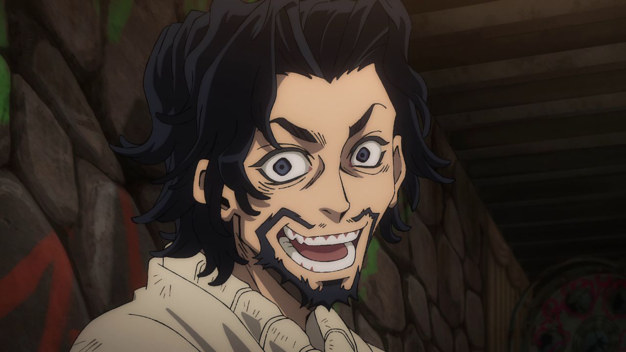 Gachiakuta Episode 2: Release Date, Where to Watch and More