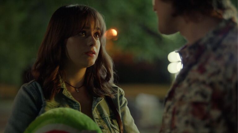 Pemeran Hunting Wives Netflix 2025: Panduan Karakter Lengkap & Lainnya