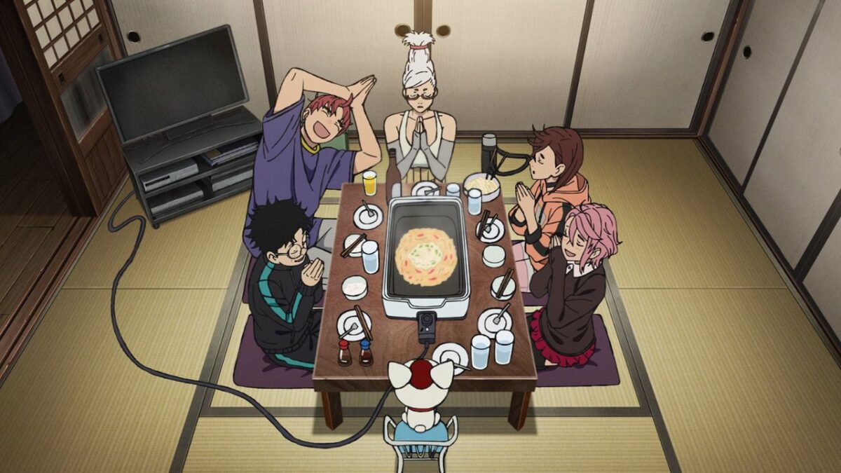 Dandadan Season 2 Episode 6: Release Date and More